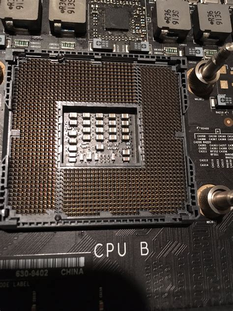 Mac Pro 4 1 Firmware Flashed To 5 1 Issue Macrumors Forums