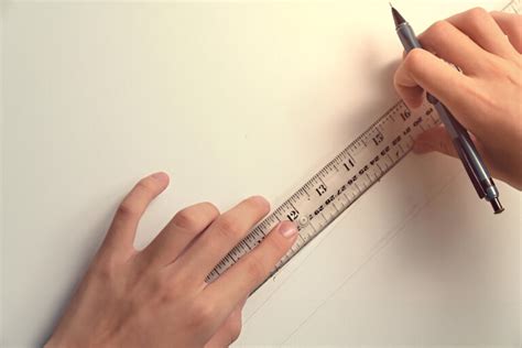 Ruler Measurements The Ultimate Guide To Reading Inches Centimeters Measure Tutor