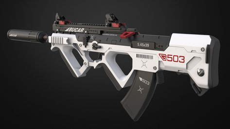 Pin On Smg