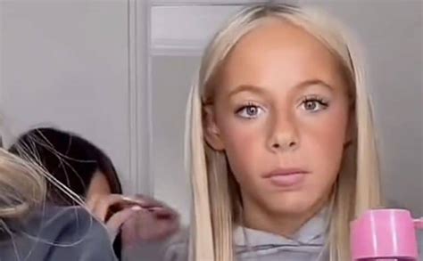 Giulia Sarkozy Méconnaissable Sa Nouvelle Transformation Physique