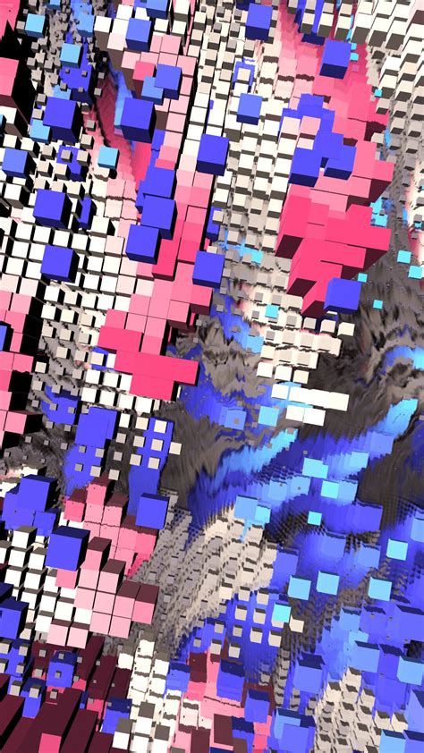 Touchdesigner Troubleshooting Fixing Common Errors For Beginners