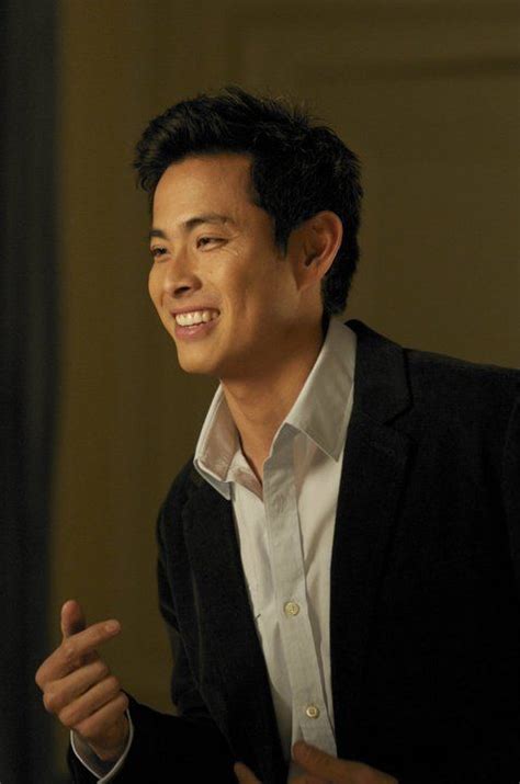 Ivan Shaw Alchetron The Free Social Encyclopedia