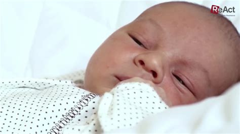 React Action On Antibiotic Resistance On Linkedin Sepsis