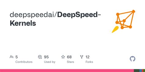 github deepspeedai deepspeed kernels