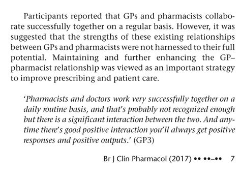 CPPE Prescribing CPPEPrescribing Twitter