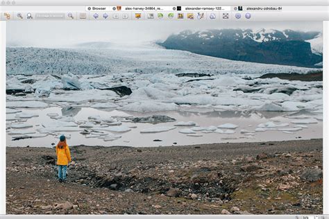 Best Windows Photo Viewer Alternatives In