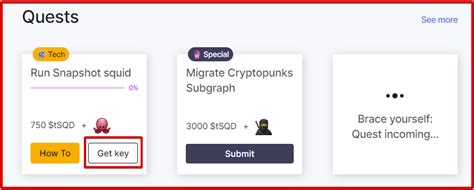 github testnetmaniac subsquid simple tutorial to join subsquid testnet