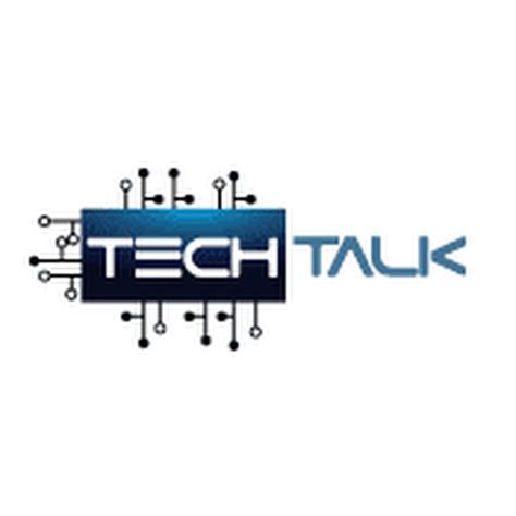 TechTalk YouTube
