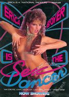 Sex Dancer Lipstik Unlimited Streaming At Adult Empire Unlimited