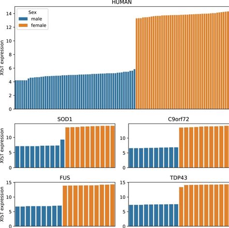 a dataset profiling the multiomic landscape of the prefrontal cortex in amyotrophic lateral