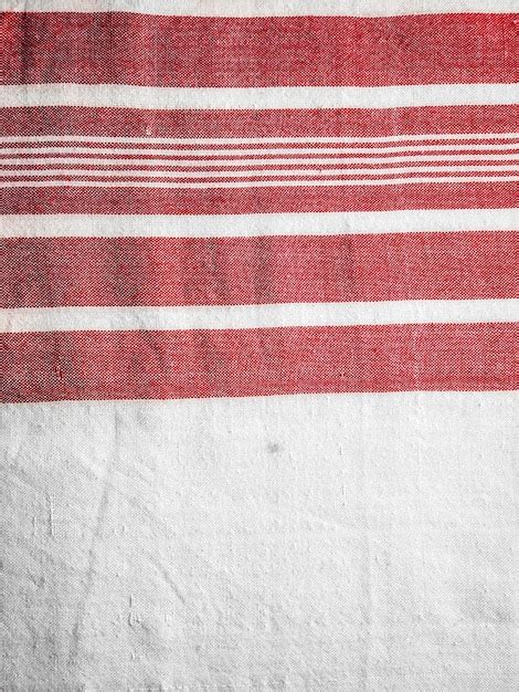 Premium Photo Tribal Pattern Assamese Gamusa Or Gamosa Of Northeast India Used For Textile