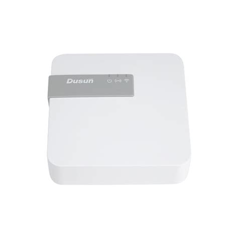 linux iot gateway bluetooth zigbee z wave lorawan to wi fi ethernet