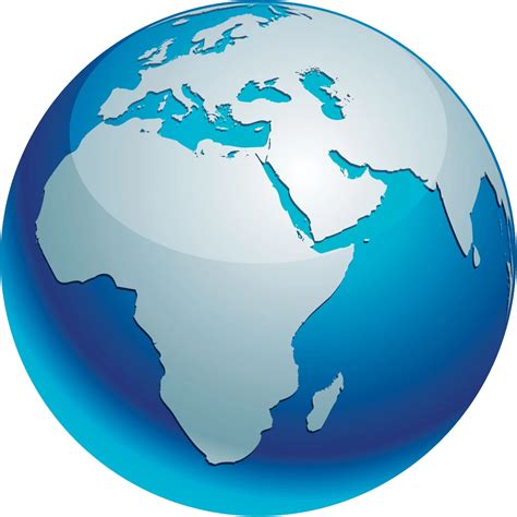 Globe Vector Png Vector Psd And Clipart With Transparent Background