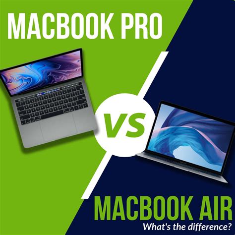 tekreplay on linkedin latestblog macbookpro macbookair macbook tekreplay blog versus