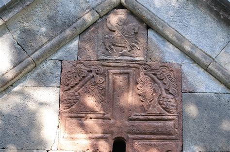 ქართული კვირა ქართული ჩუქურთმა ზღაპრული საფარა 📸