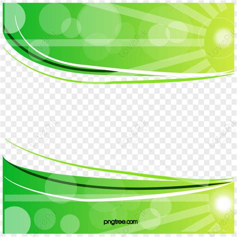 턱 녹색 배경 템플릿재료화려한 턱화려한 Png 일러스트 무료 다운로드 Lovepik