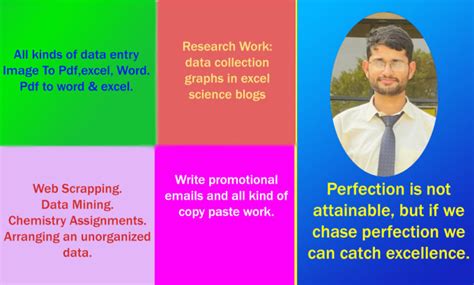 Do Data Entry Web Research Data Mining Copy Paste Pdf Conversion By Hassanbaig Fiverr