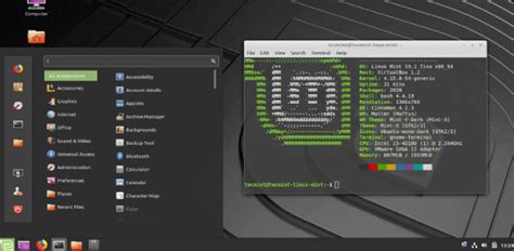 Trivia Quiz On Linux Basics For Beginners Quiz And Trivia
