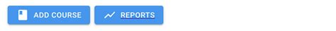 Reactjs Material UI Linked Buttons With MUI S Styled Component Api Stack Overflow