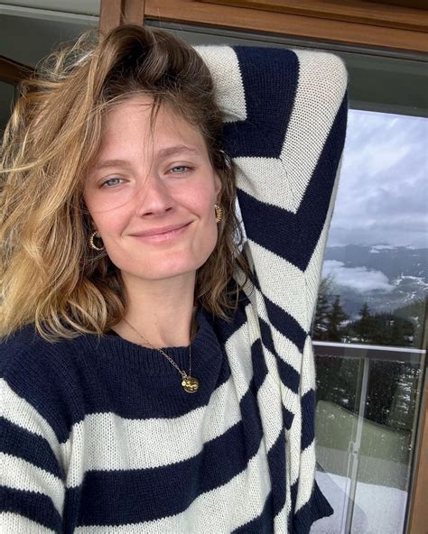 Image Of Constance Jablonski