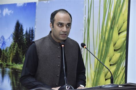 Ecommerce Symposium Exclusive Lecture Of Saqib Azhar Iub The Islamia University Of Bahawalpur