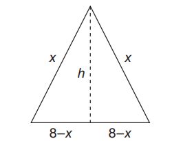 AP Calculus BC Exploring Behaviors Of Implicit Relations Exam Style Questions With