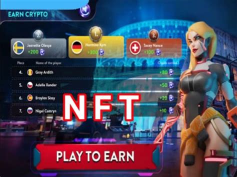 build mobile game develop 3d game 2d game unity multiplayer vr game