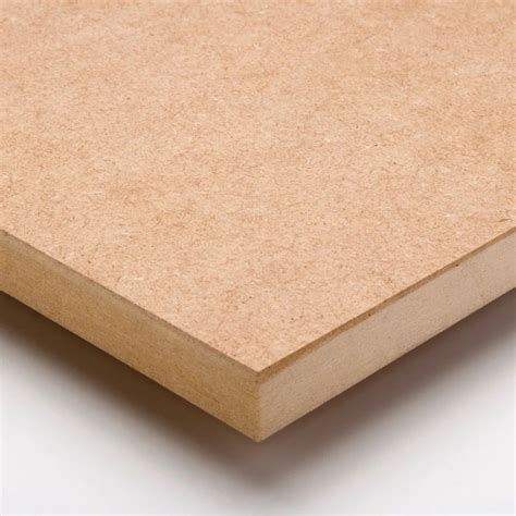 Pine MDF Board Pine MDF Sheet Latest Price Manufacturers Suppliers