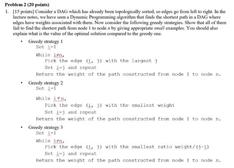 Solved To The Person Solving This Problem You Are Suppose