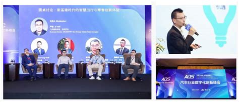 Usedcar Chinaexportauto One Stop International Used Car Transaction