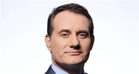 Папазов Трябва да се облекчи административната тежест за фирмите Profit Bg