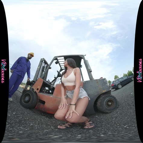 Dualistic Forklift Streaming Video On Demand Adult Empire