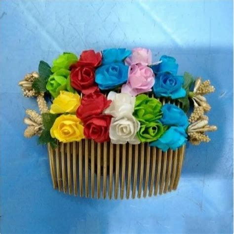 Comb Clip At Best Price In India