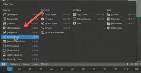 How To Install Vi Suite 06 In Blender • Blender 3d Architect