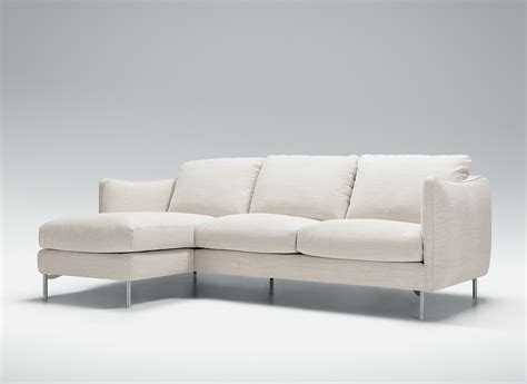 Loki Corner Sofa Set 1 Adventures In Furniture