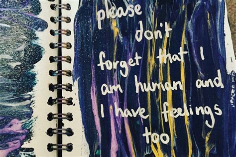 10 Things That Help Me When Im Struggling Mindmate