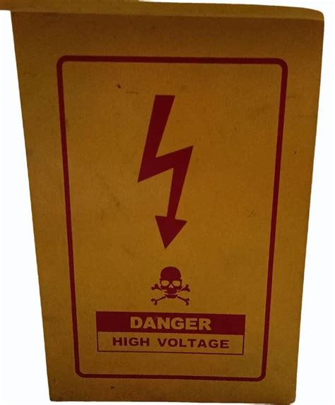 Static Charge Eliminator At ₹ 12000 Piece Ahmedabad Id 4271960273