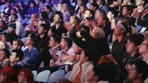 2025 Lcp 賽季開幕戰 Yahoo奇摩新聞