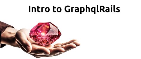Protect Your Graphql Data With Resourcepolicy Dev Community