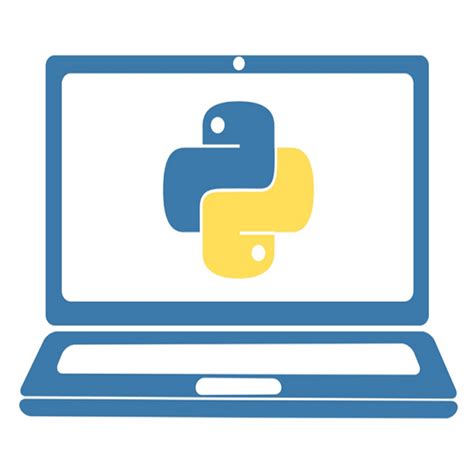 30 days of python unlock your python potential itegraphics