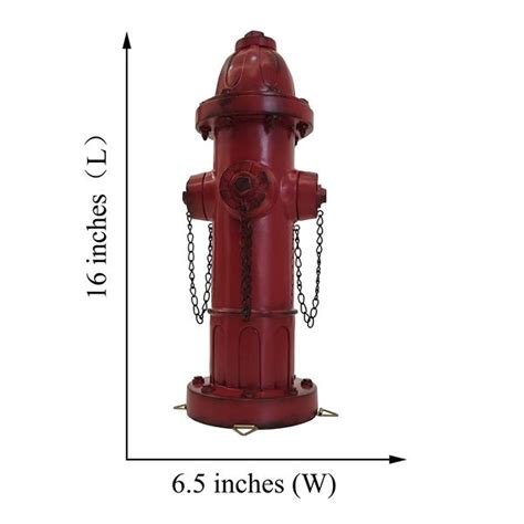 Waterous Fire Hydrant Parts Diagram Waterous Fire Hydrant Parts Diagram