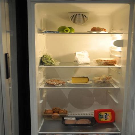 Eggs Object Detection Dataset V5 Custom Data5 By University Of Michigan