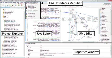 8 Design Compiler 43v2 Based On The Eclipse Platform Download