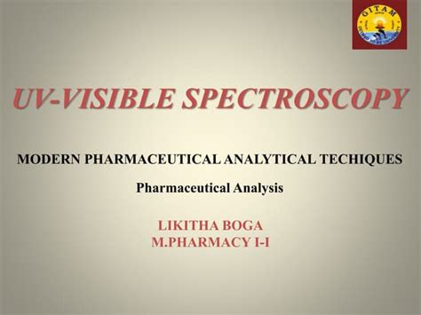 Mass Fragmentation And Rules Pptx