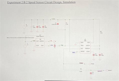 Solved Since The Arduino PWM Outputs Can Reach At Most Chegg
