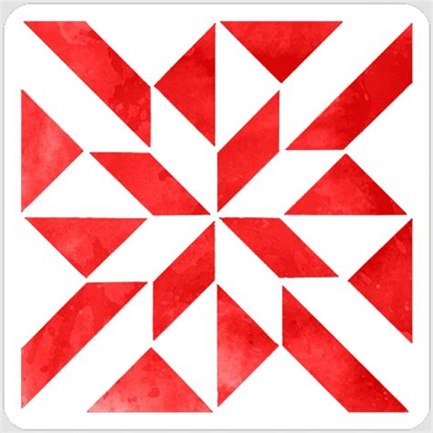 Categories Patterns Classic Patterns Page 1 A Colorful Life Designs