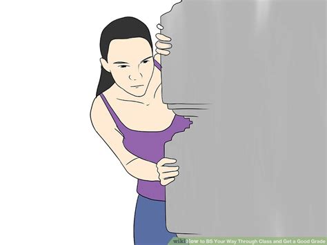 How To Spy On The Boys Locker Room Rdisneyvacation