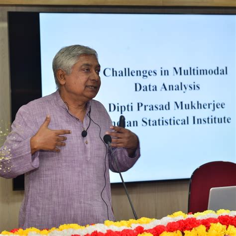 Day 3 Advancing Data Science And Ai Innovations Aicte Training And