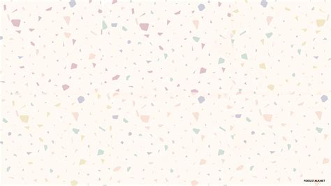 Unique Computer Backgrounds
