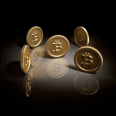 50 Free Coins Falling And Falling Animated S And Stickers Pixabay